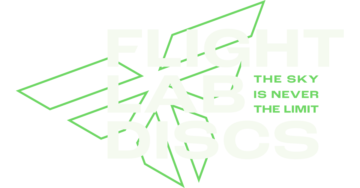 Products – Flight Lab